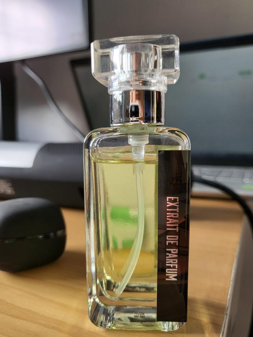 Royal Elixir- Dua Fragrances, Beauty & Personal Care, Fragrance ...