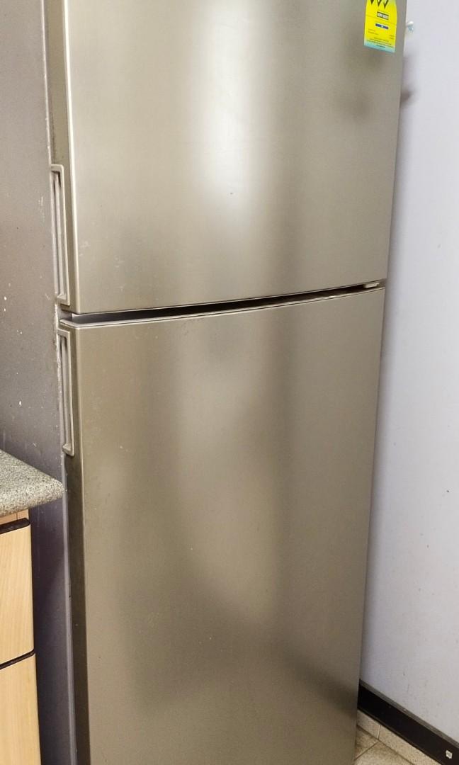 Samsung Fridge, TV & Home Appliances, Kitchen Appliances, Refrigerators ...
