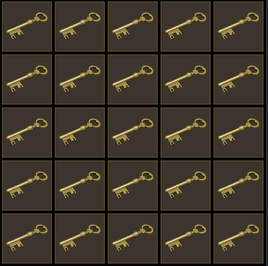 |TF2 KEYS |APRIL 11 2024 | BUY YOUR STEAM GAMES 15% CHEAPER|ONLY ACTIVE ...