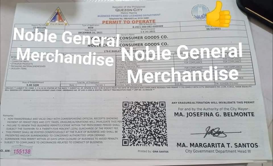 STYRO BOX JUMBO SIZE, Furniture & Home Living, Kitchenware & Tableware ...