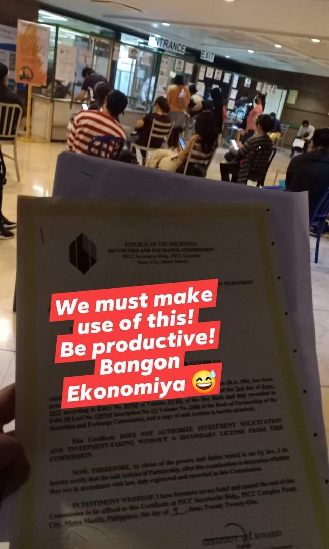 STYRO BOX JUMBO SIZE, Furniture & Home Living, Kitchenware & Tableware ...