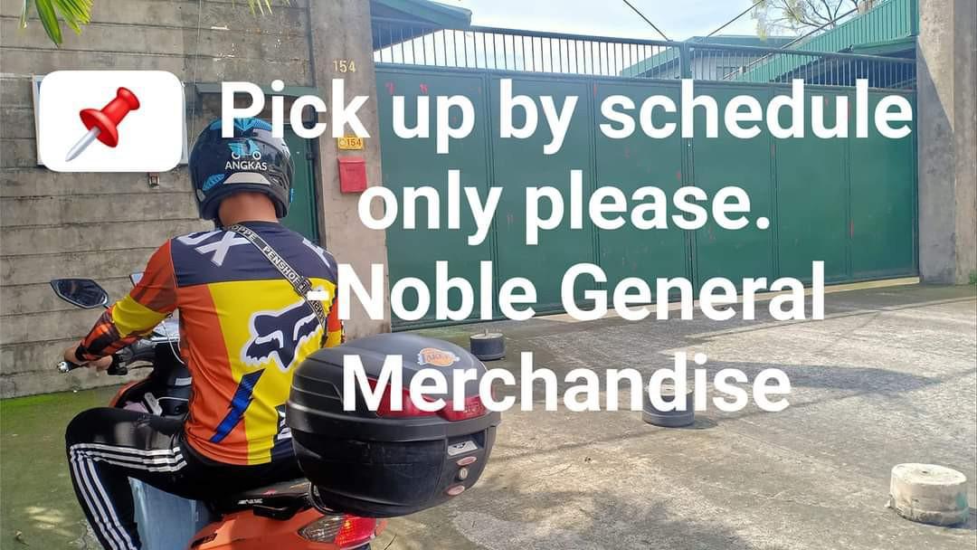 STYRO BOX JUMBO SIZE, Furniture & Home Living, Kitchenware & Tableware ...