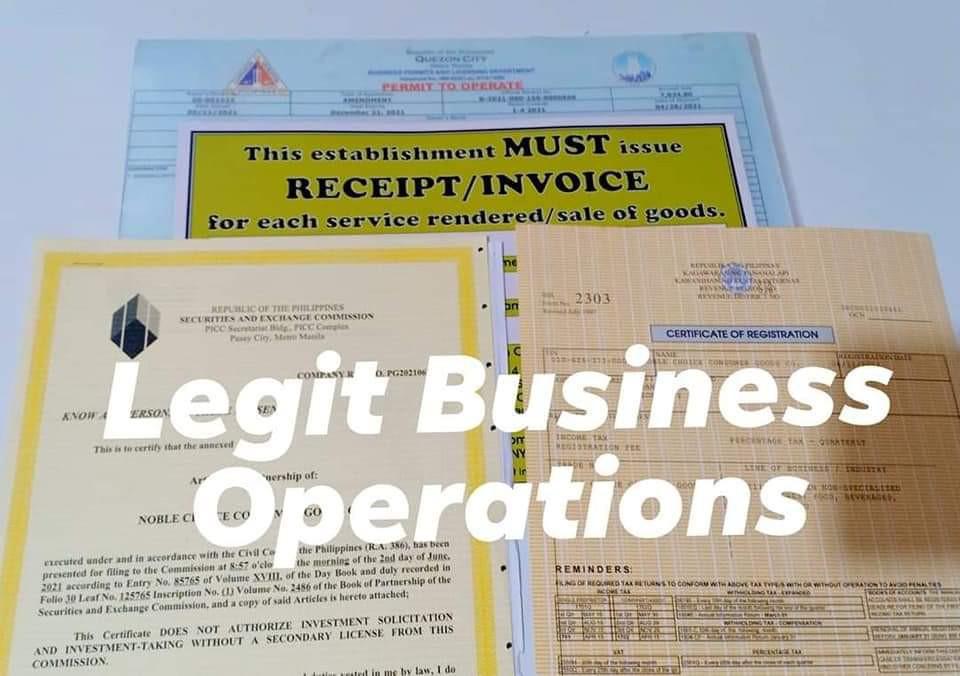 STYRO BOX JUMBO SIZE, Furniture & Home Living, Kitchenware & Tableware ...