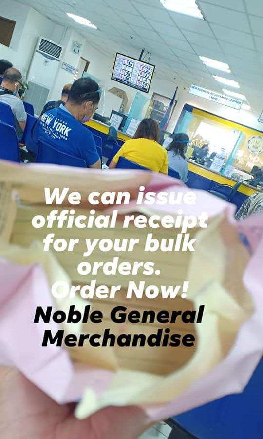 STYRO PELLETS / STYRO BEADS / BEAN BAG FILLER SAMPLE, Hobbies & Toys ...