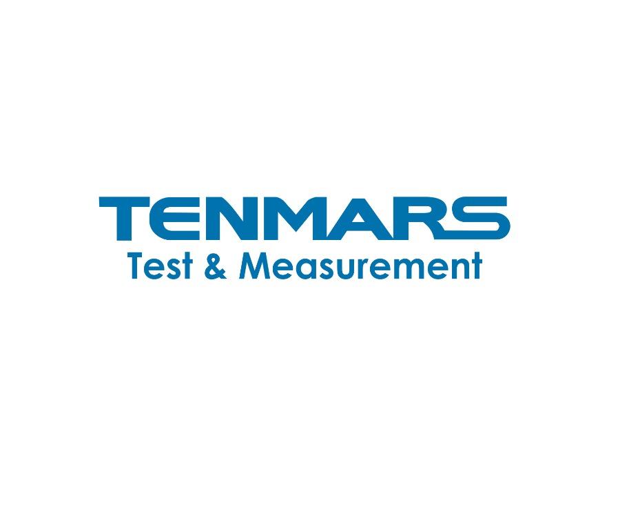 TENMARS ELECTRONICS CO., LTD., Anemometer, Sound Level Meter, Light Meter, Multimeter, Clamp ...