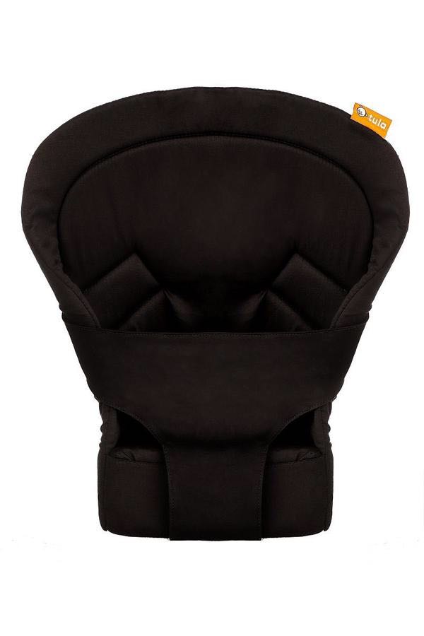 Tula Infant Insert, Babies & Kids, Going Out, Carriers & Slings on ...