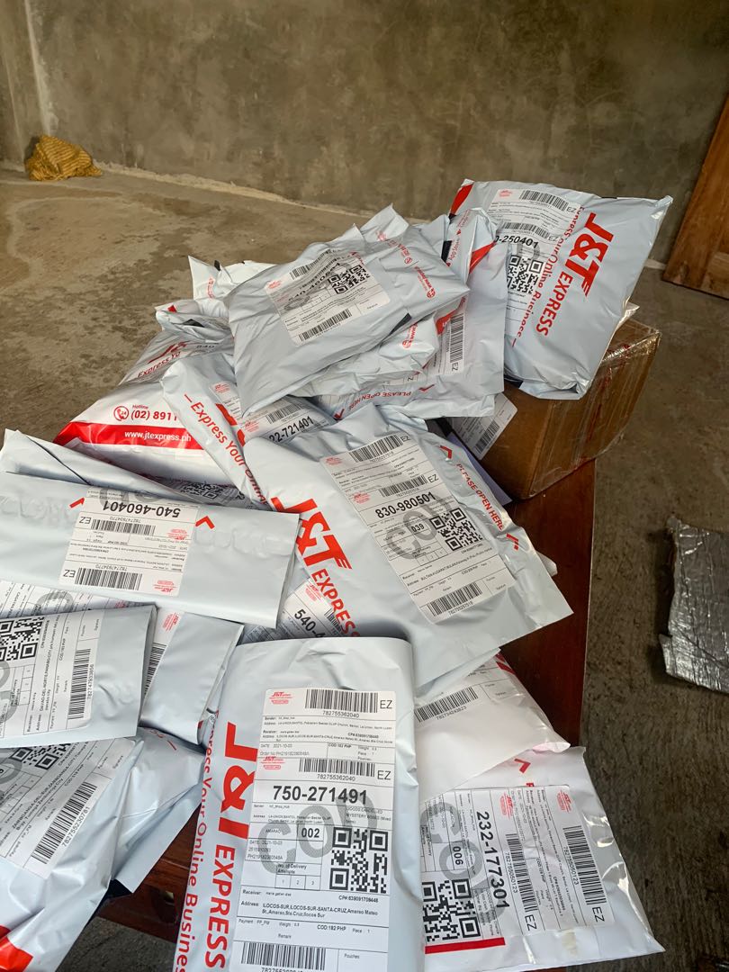 Unclaimed Parcel, Mobile Phones & Gadgets, Mobile Phones, iPhone, Others on Carousell