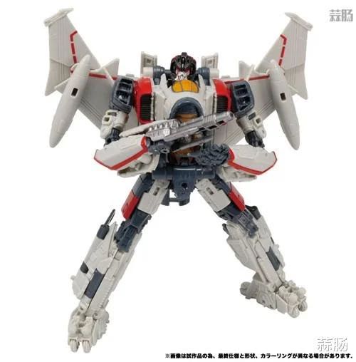 全新日版 未開封 Transformers 變形金剛 Bumblebee 電影 Takara Tomy Studio Series SS-57 ...