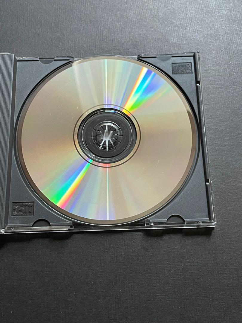 鬼太鼓座 II 極大の拍動 ONDEKOZA 日版 CD 附側紙 大太鼓 HIFI 發燒 靚聲 日本製 JVC Victor 超重低音 試音碟 舊版無IFPI 1986年出品, 興趣及遊戲 ...