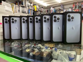 Iphone 13 second hand For Sale | iPhone 13 Series | Carousell Philippines