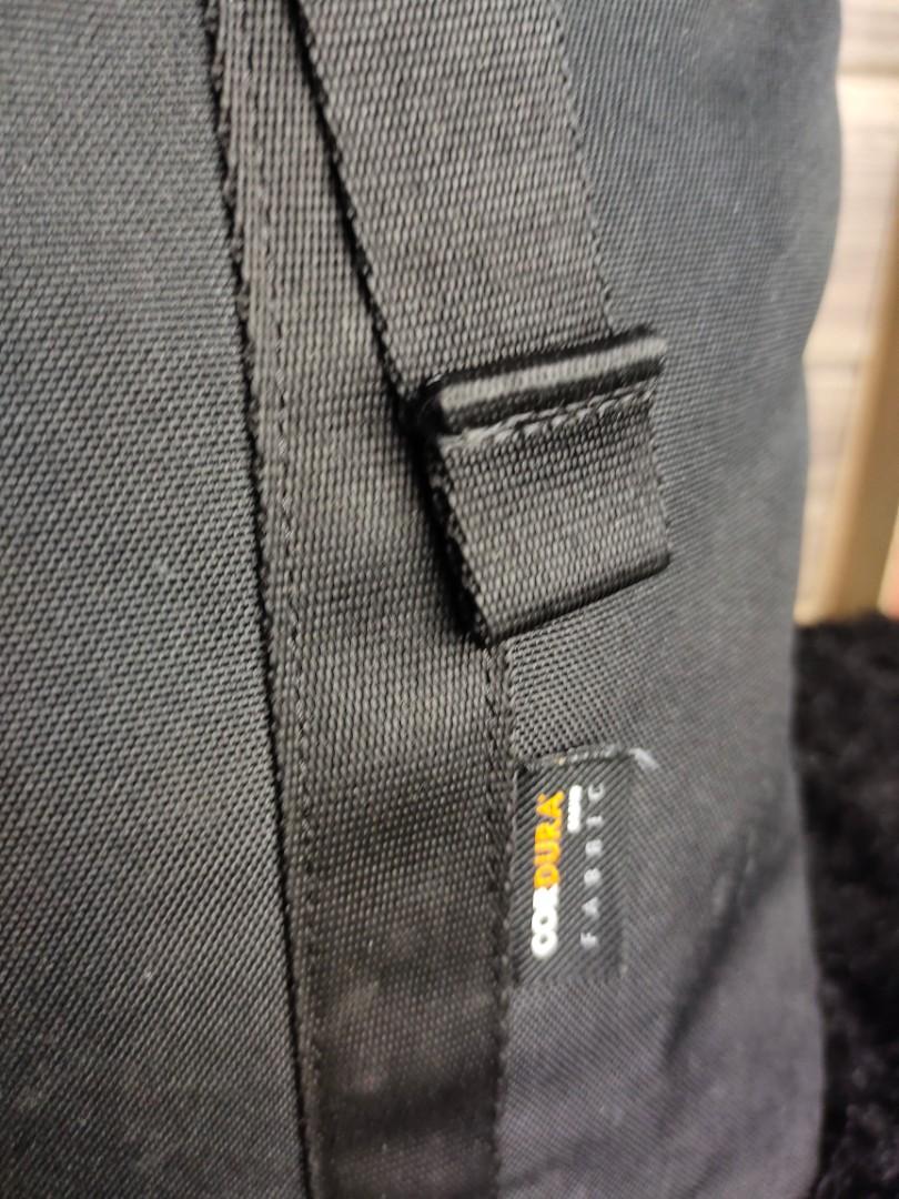 CORDURA Fabric Outdoor bag, Men's Fashion, Bags, Backpacks on Carousell