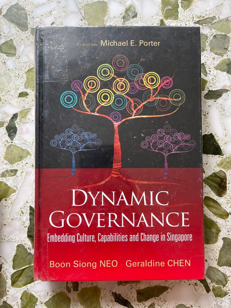 Diplomacy, dynamic governance, the new Asian hemisphere, Hobbies & Toys ...