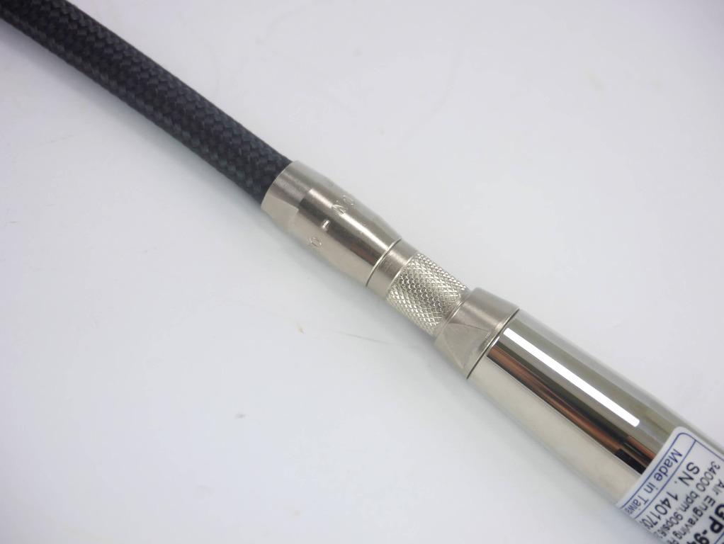 GISON AIR ENGRAVING PEN (STOCK ETA END JUNE 22), Hobbies & Toys ...