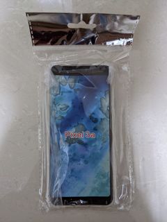 Martell Balut Dice Game Set, Hobbies & Toys, Toys & Games on Carousell