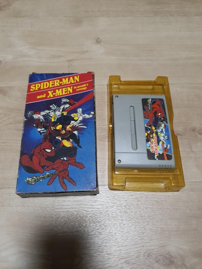 Nintendo Super Famicom Bootleg Games Lot, Video Gaming, Video Games ...