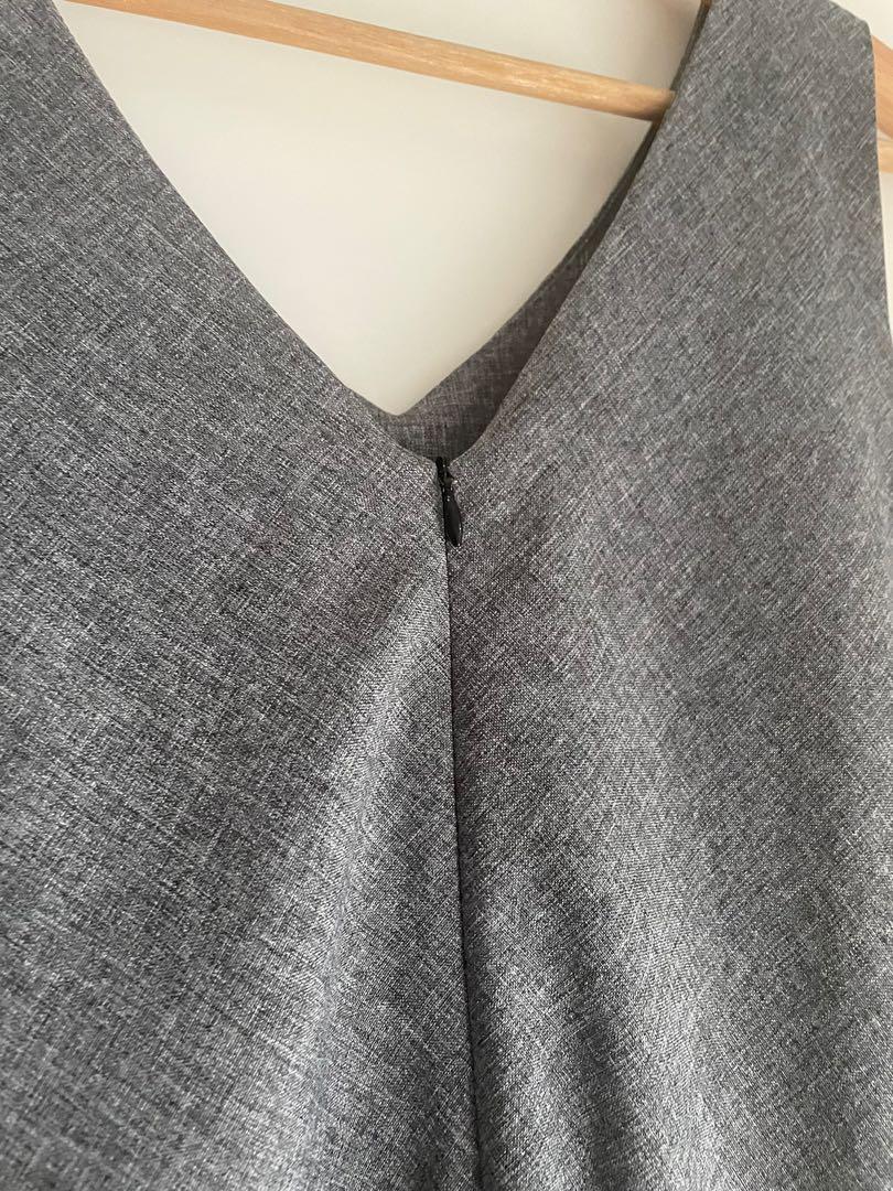 Salient label dress, Women's Fashion, Dresses & Sets, Dresses on Carousell