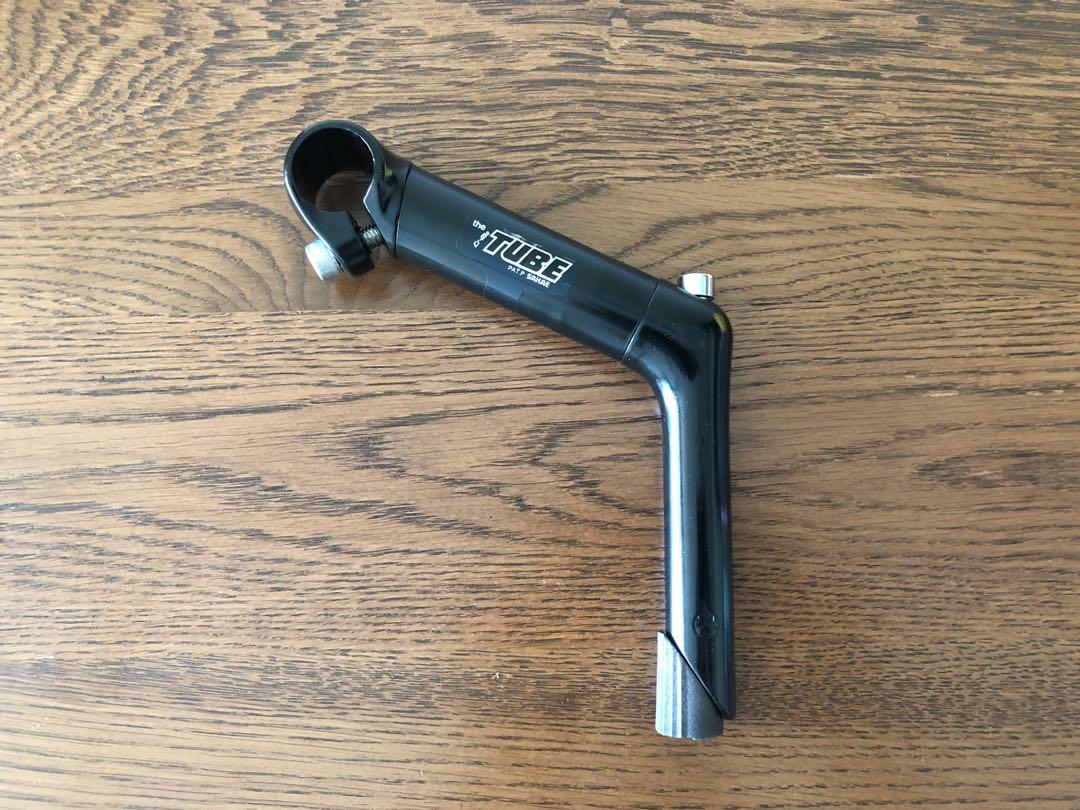 Vintage Retro 90s Sakae Mtb Stem Mountain Bike Bicycle, Sports ...