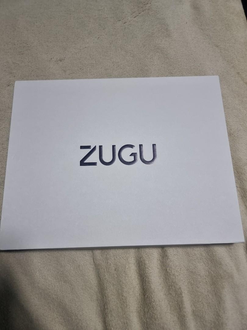 ZUGU CQCN case for iPad Pro 12.9 2021, Mobile Phones & Gadgets, Tablets ...