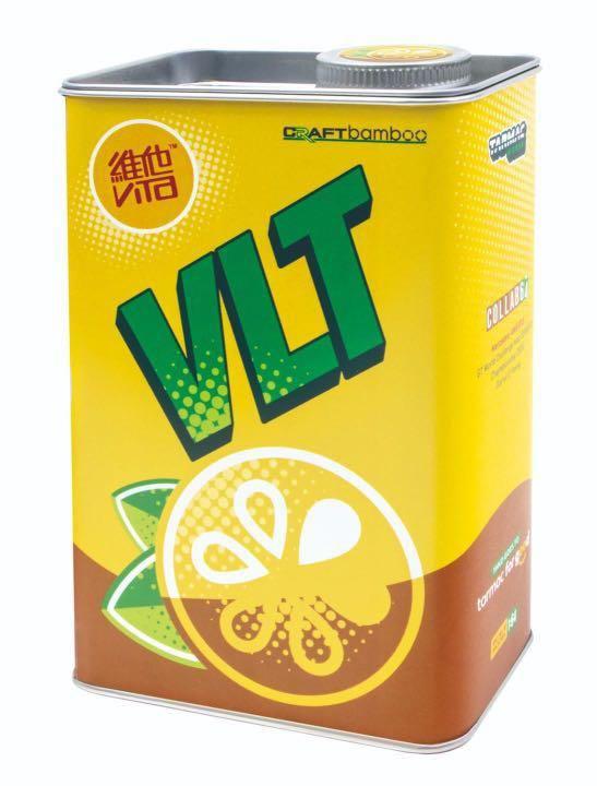 1/64 Tarmac Works VLT Mercedes AMG GT3 歐陽若曦 Darryl O’Young, 興趣及遊戲, 玩具 ...