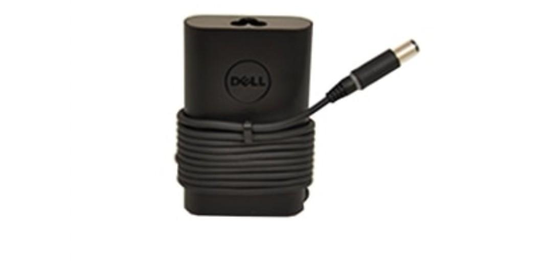 Dell E5 65W 7.4mm Barrel AC Adapter, Computers & Tech, Parts ...