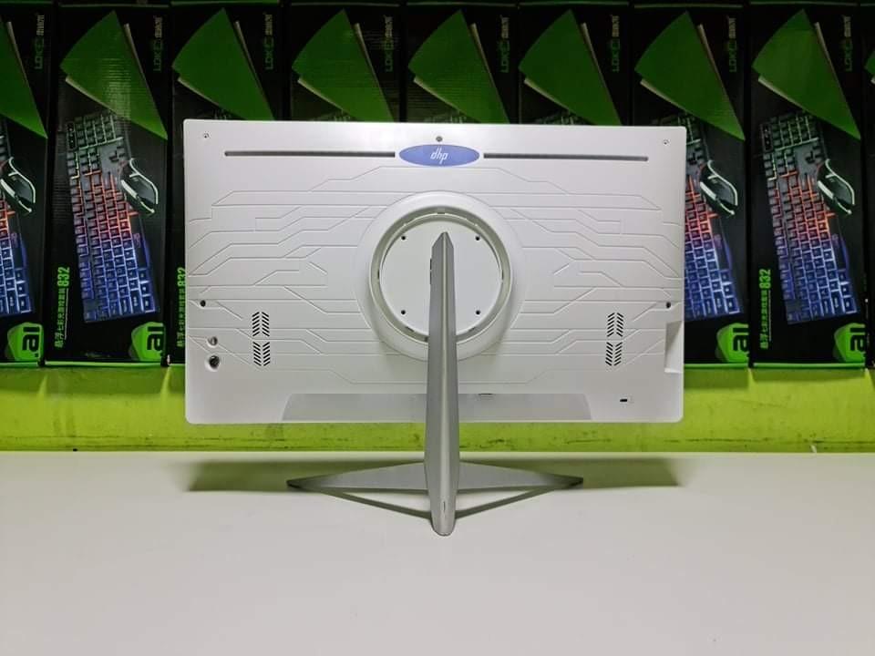 Dhp All in One Pc i7 7th gen 16gb ram 512gb ssd, Computers & Tech ...