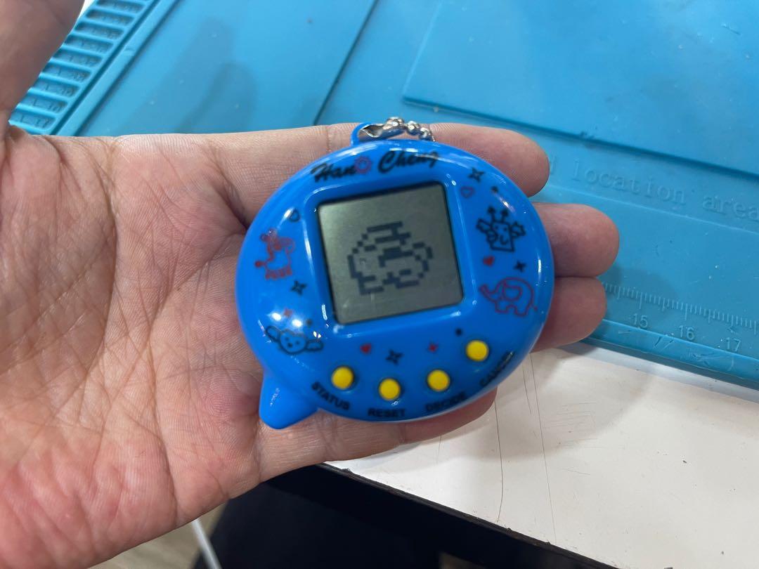 Digimon, Mobile Phones & Gadgets, Wearables & Smart Watches on Carousell