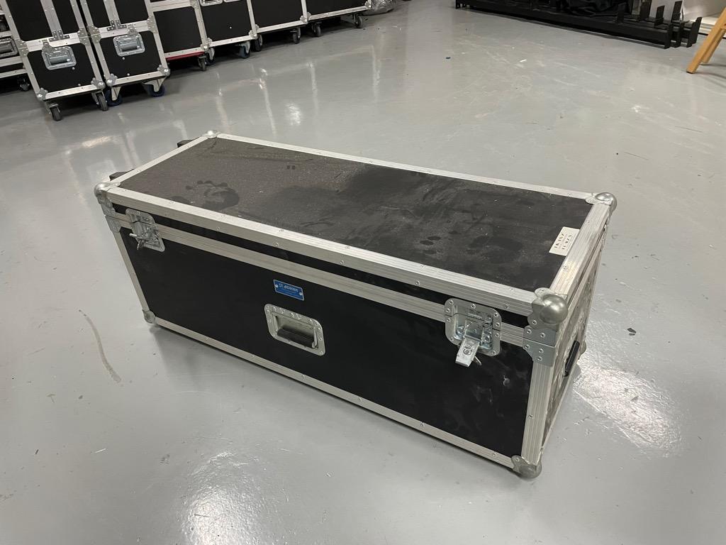 LED Digital Countdown Wall Clock Fitness Timer (8 Digit Outdoor Water ...