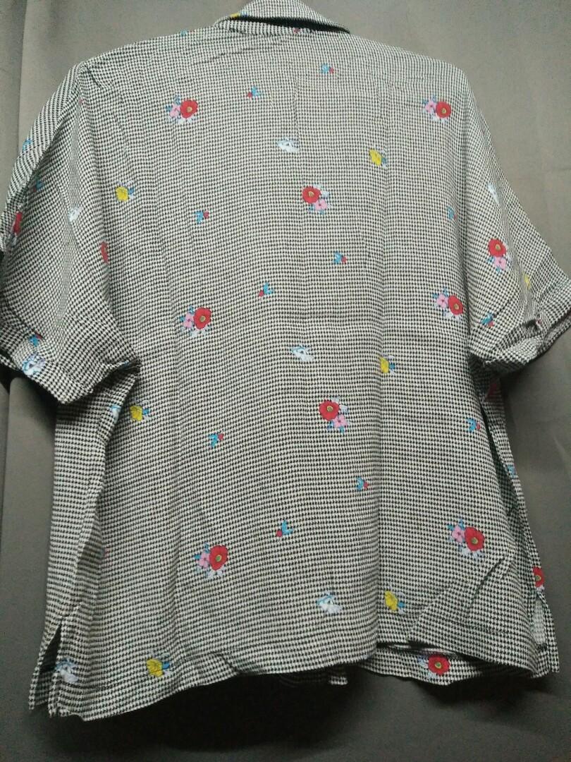 Dotti brand top, Women's Fashion, Tops, Others Tops on Carousell