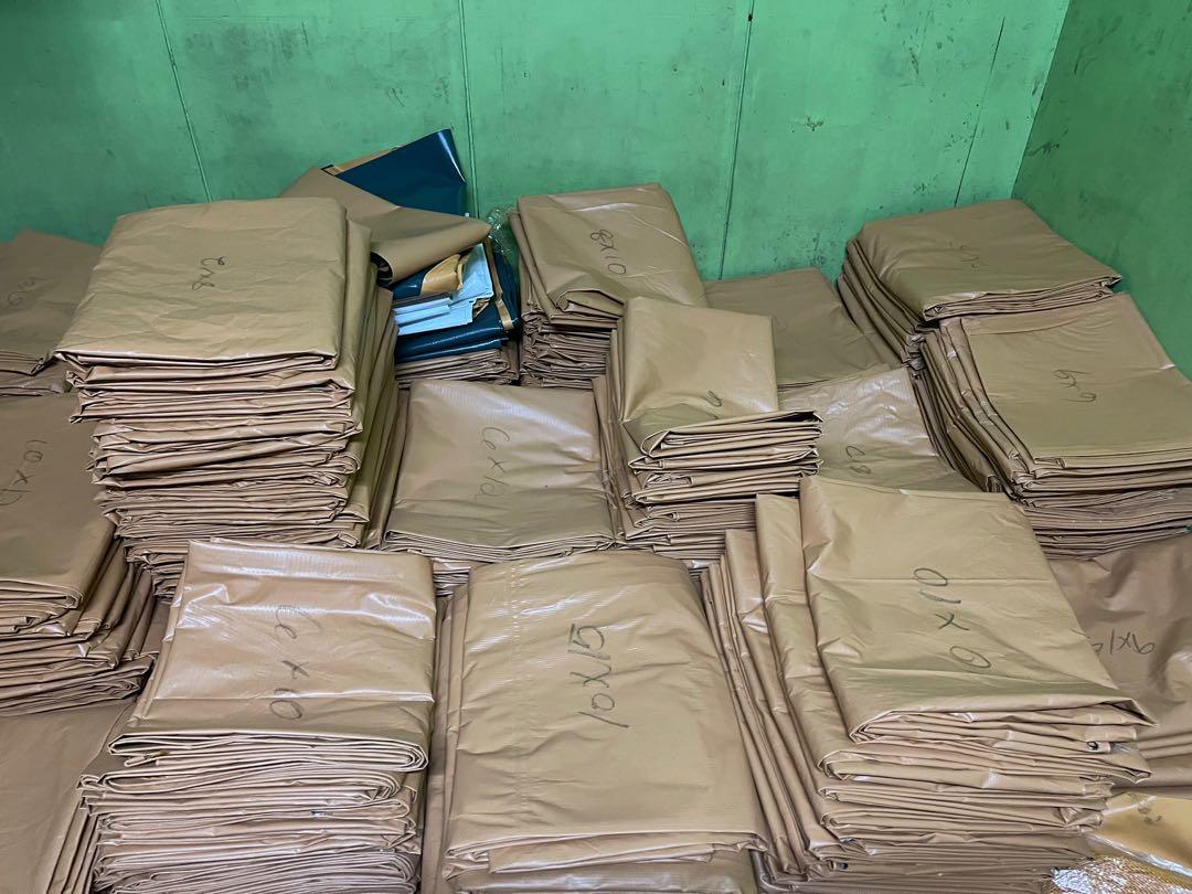 Lona, Furniture & Home Living, Gardening, Gardening Tools & Ornaments ...