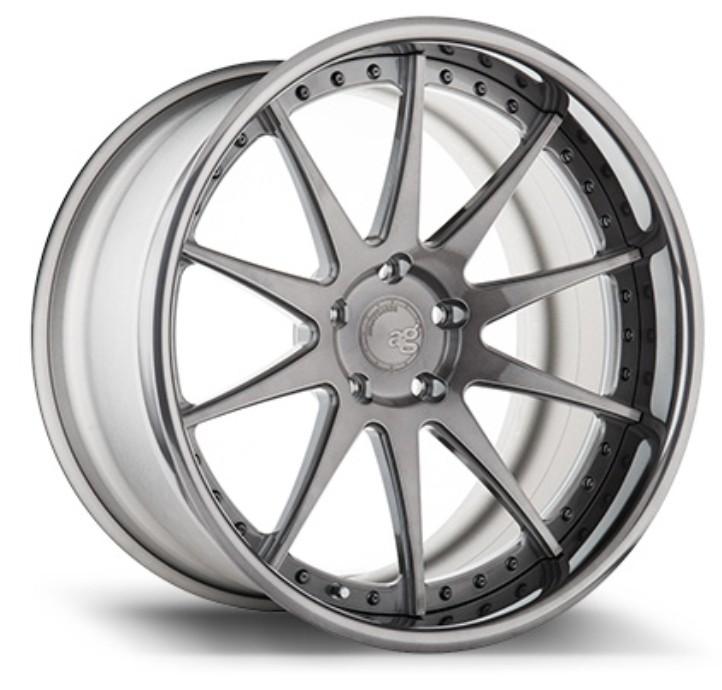 Mercedes custom Forged 19" 20" 21" wheels for W205 W213 W222 W223, Car ...