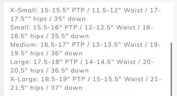 Mgp label, Women's Fashion, Dresses & Sets, Dresses on Carousell