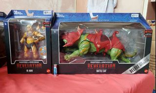 WorldBox Body AT027 1:6 Scale AT012 Muscular Body Male Model Doll with ...