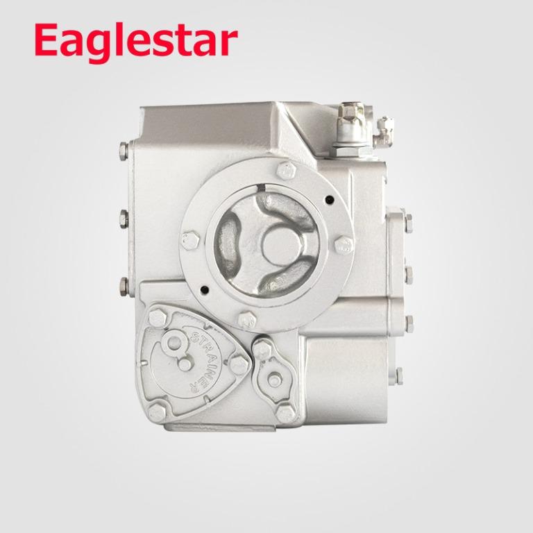 Pumping Unit Tatsuno pump fuel pump, Commercial & Industrial ...