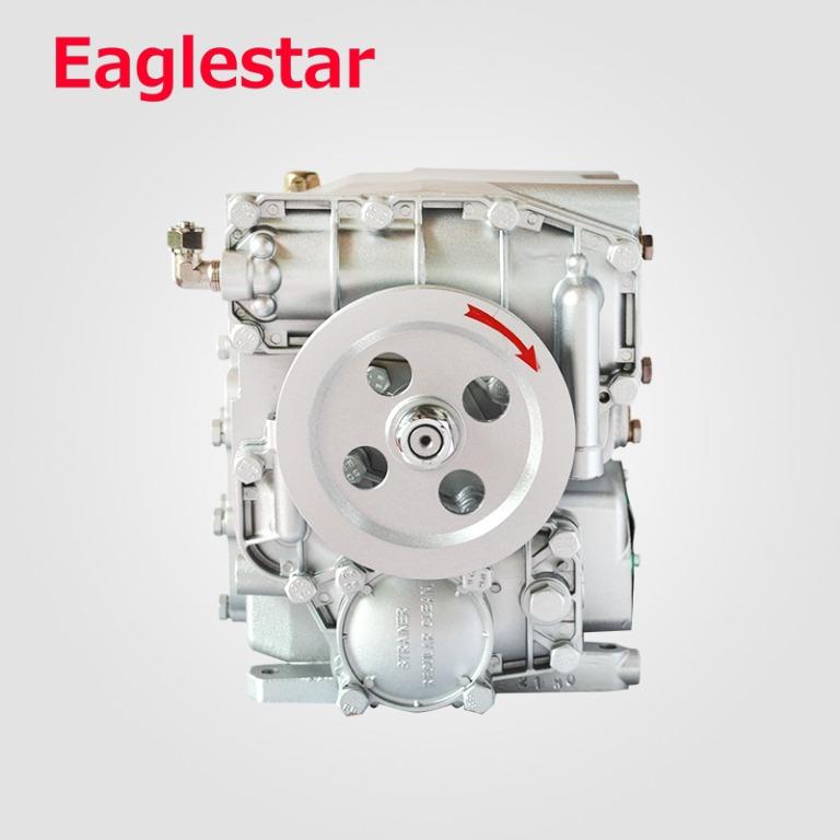 Pumping Unit Tatsuno pump fuel pump, Commercial & Industrial ...