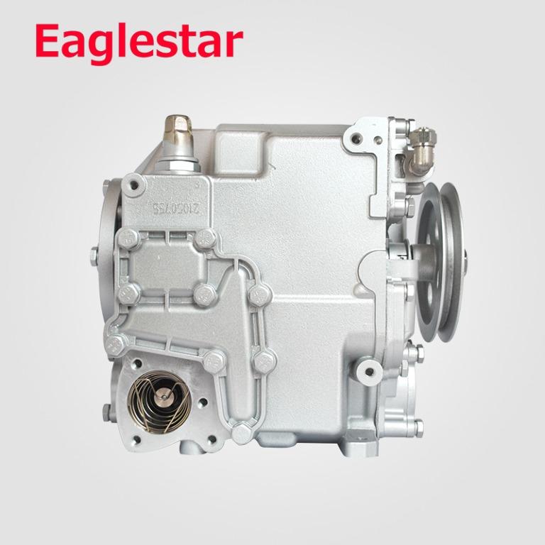 Pumping Unit Tatsuno pump fuel pump, Commercial & Industrial ...