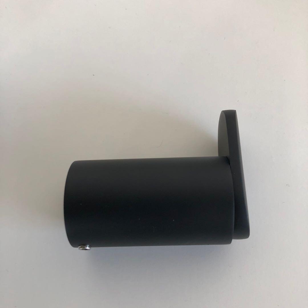 RIGEL Robe Hook, Furniture & Home Living, Bathroom & Kitchen Fixtures ...