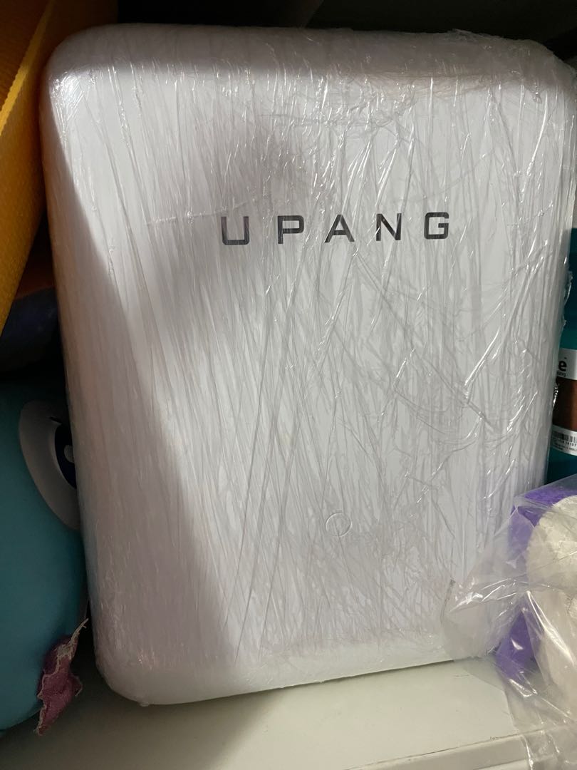 Upang sterilizer, Babies & Kids, Nursing & Feeding, Breastfeeding ...