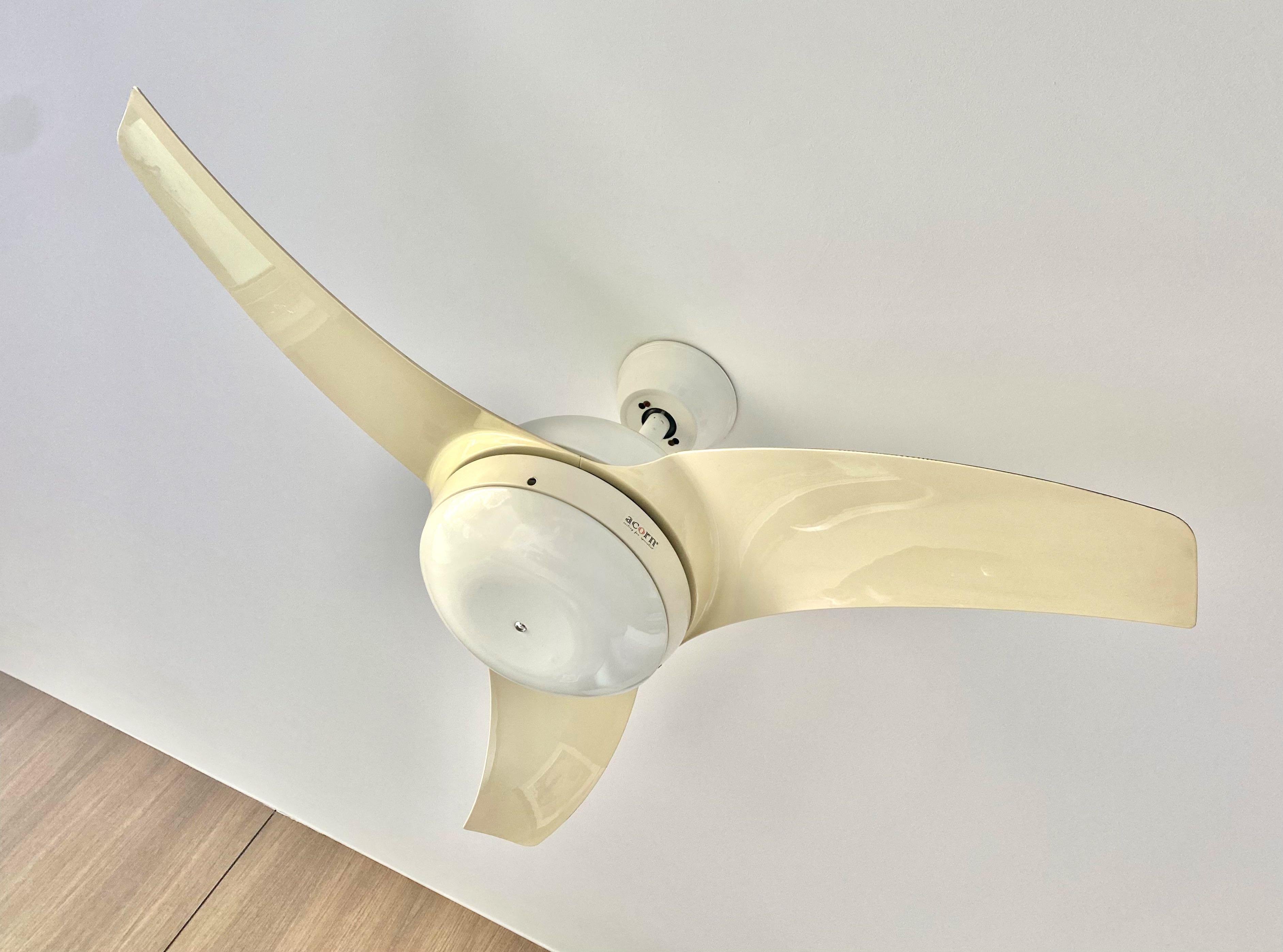 Ceiling Fan - 42”, TV & Home Appliances, Air Conditioners & Heating on ...