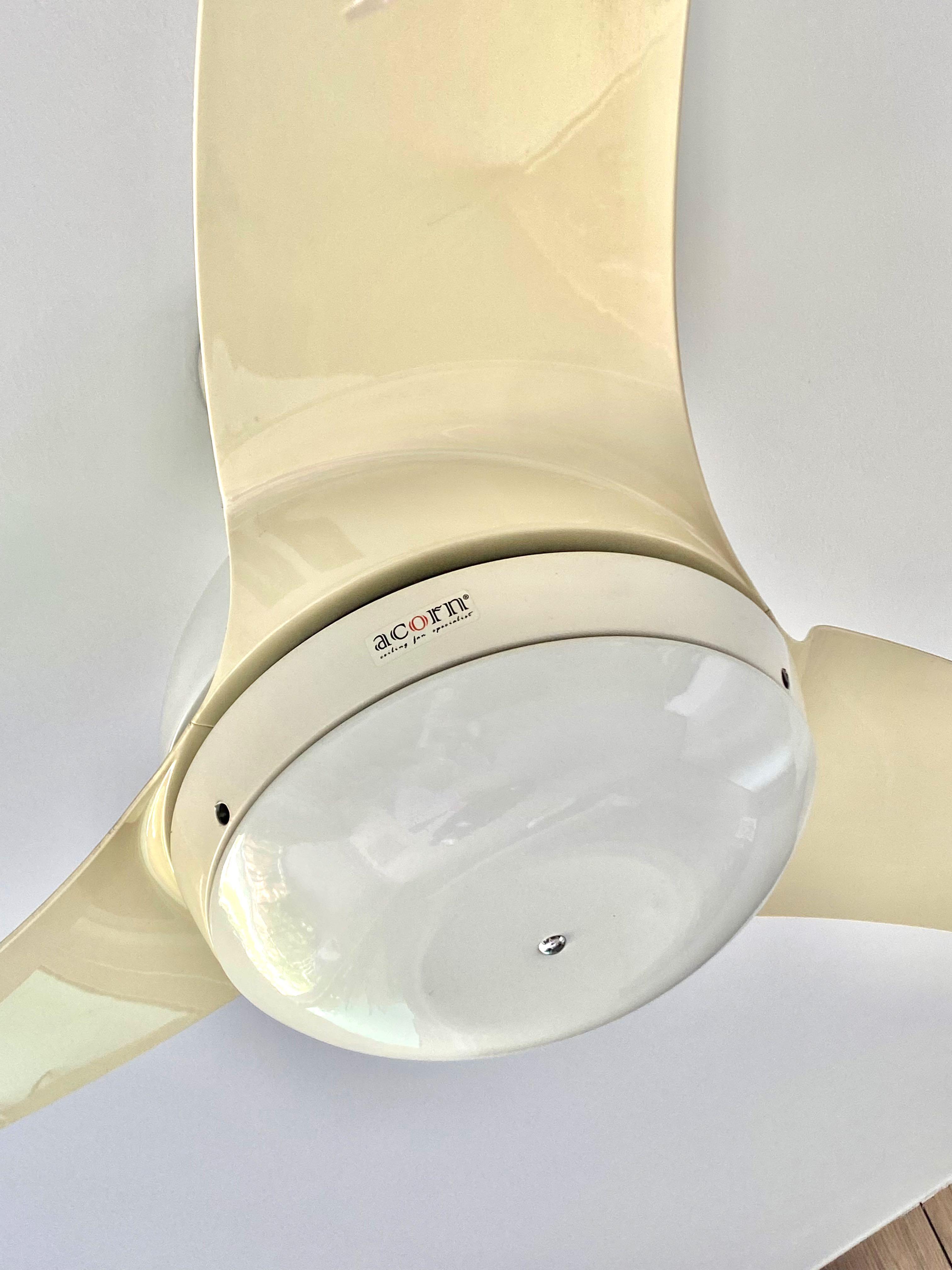 Ceiling Fan - 42”, TV & Home Appliances, Air Conditioners & Heating on ...