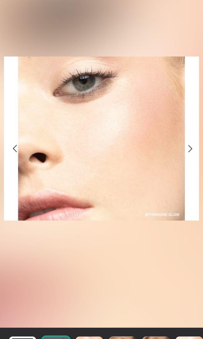 Bobbi Brown HIGHLIGHTING POWDER Pearl-infused, illuminator, Beauty ...