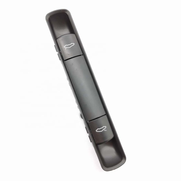 Bonnet Boot Release Switch For Porsche 911 997 987 Boxster Cayman ...