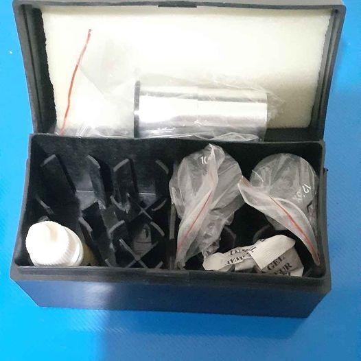 Harman Microscope XSP-13A, Everything Else, Others on Carousell