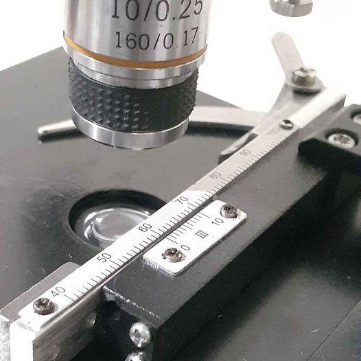 Harman Microscope XSP-13A, Everything Else, Others on Carousell