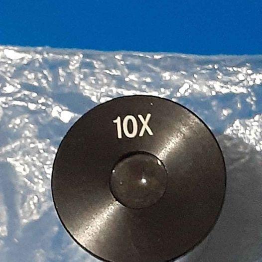 Harman Microscope XSP-13A, Everything Else, Others on Carousell