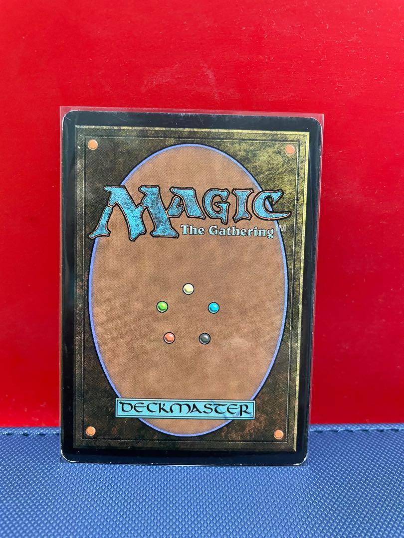 MTG - Spawning Pit, Hobbies & Toys, Toys & Games on Carousell