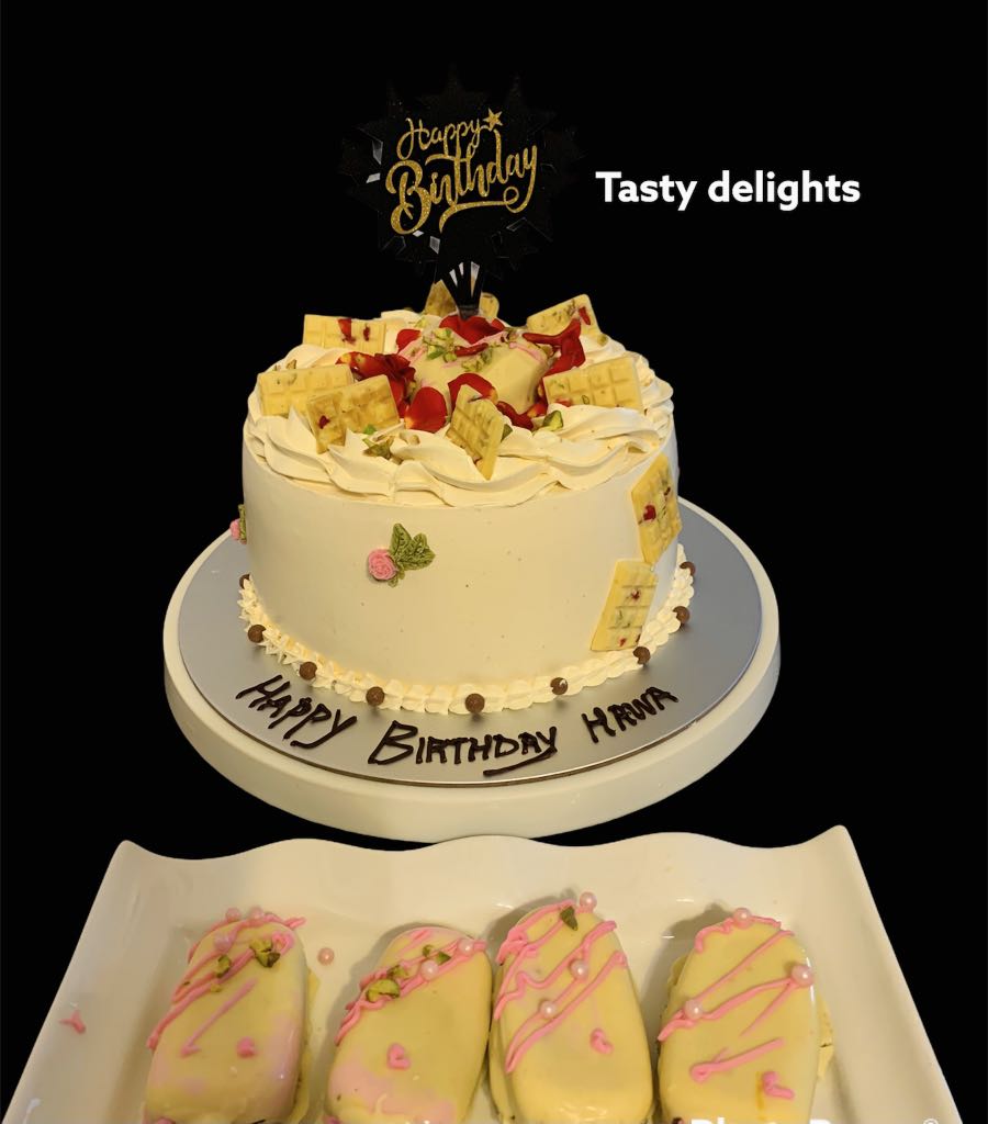 Rasmalai money pulling cake,pull out cake,fusion cake,natural Color ...