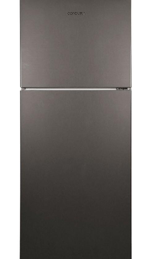 CONDURA INVERTER NO FROST REFRIGERATOR, TV & Home Appliances, Other ...