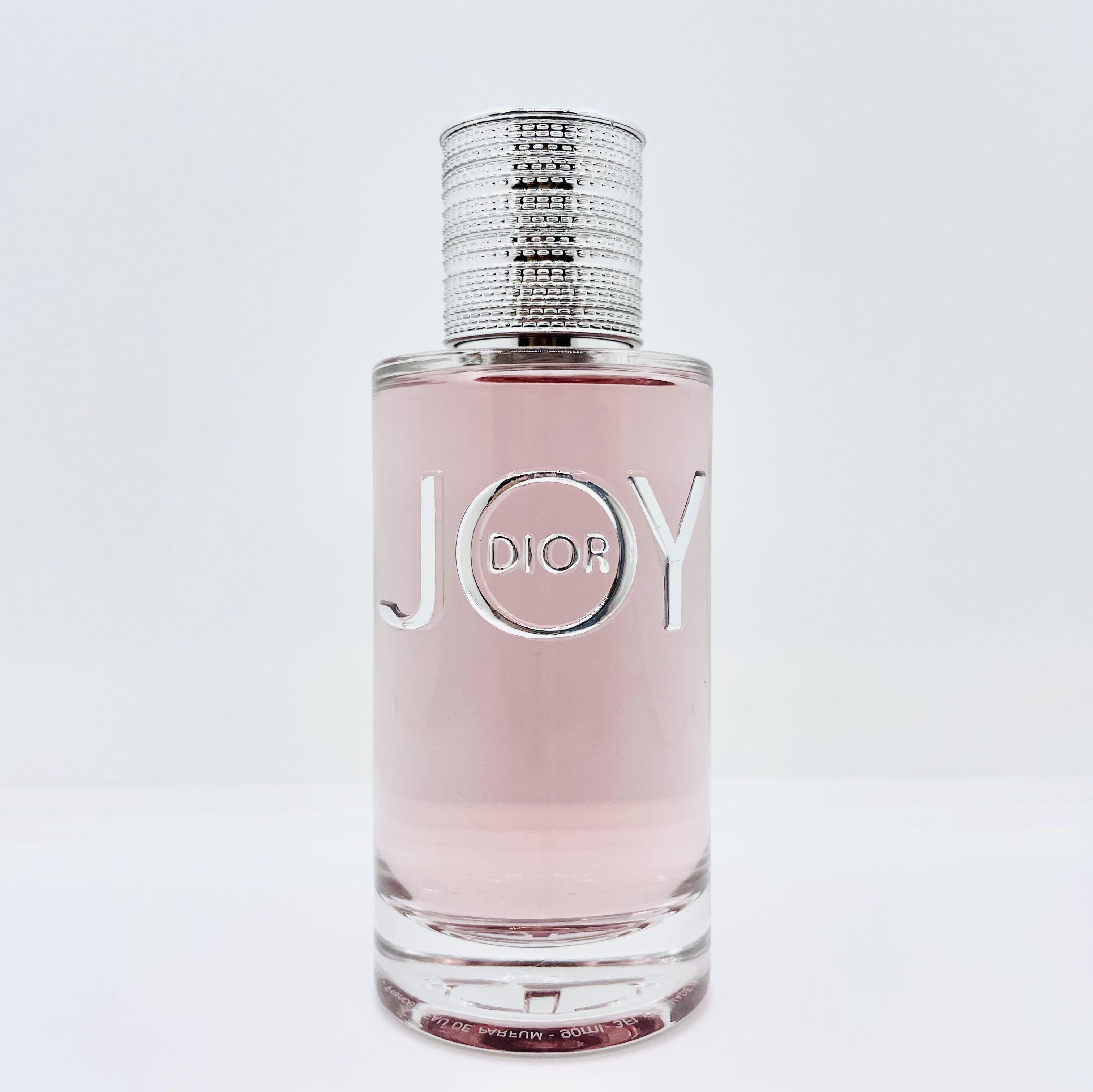 Dior Joy 90ml EDP Perfume Authentic, Beauty & Personal Care, Fragrance ...