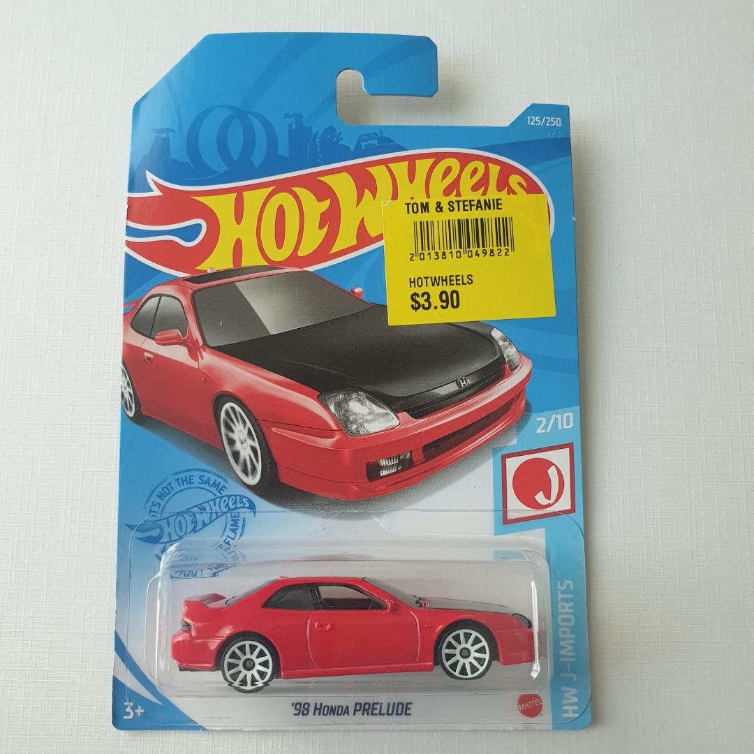 Hot Wheels | Disney Steamboat AMC Rebel Machine Ford GT Race Chevelle ...