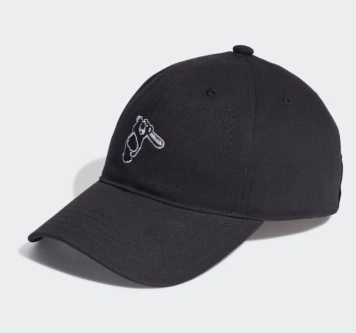 #PDSale Adidas x Pixar cap , Men's Fashion, Watches & Accessories, Cap ...